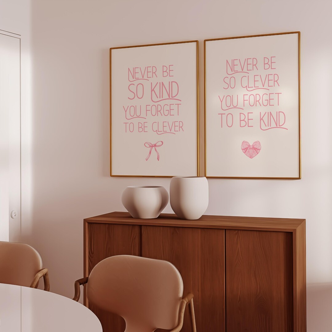 Marjorie Prints, Taylor Swift Poster Set, Coquette Room Decor, Never Be ...