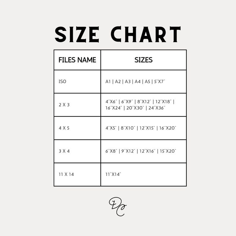 Fred Again Poster, I Adore You Lyrics Print, Disco Ball Prints, House ...