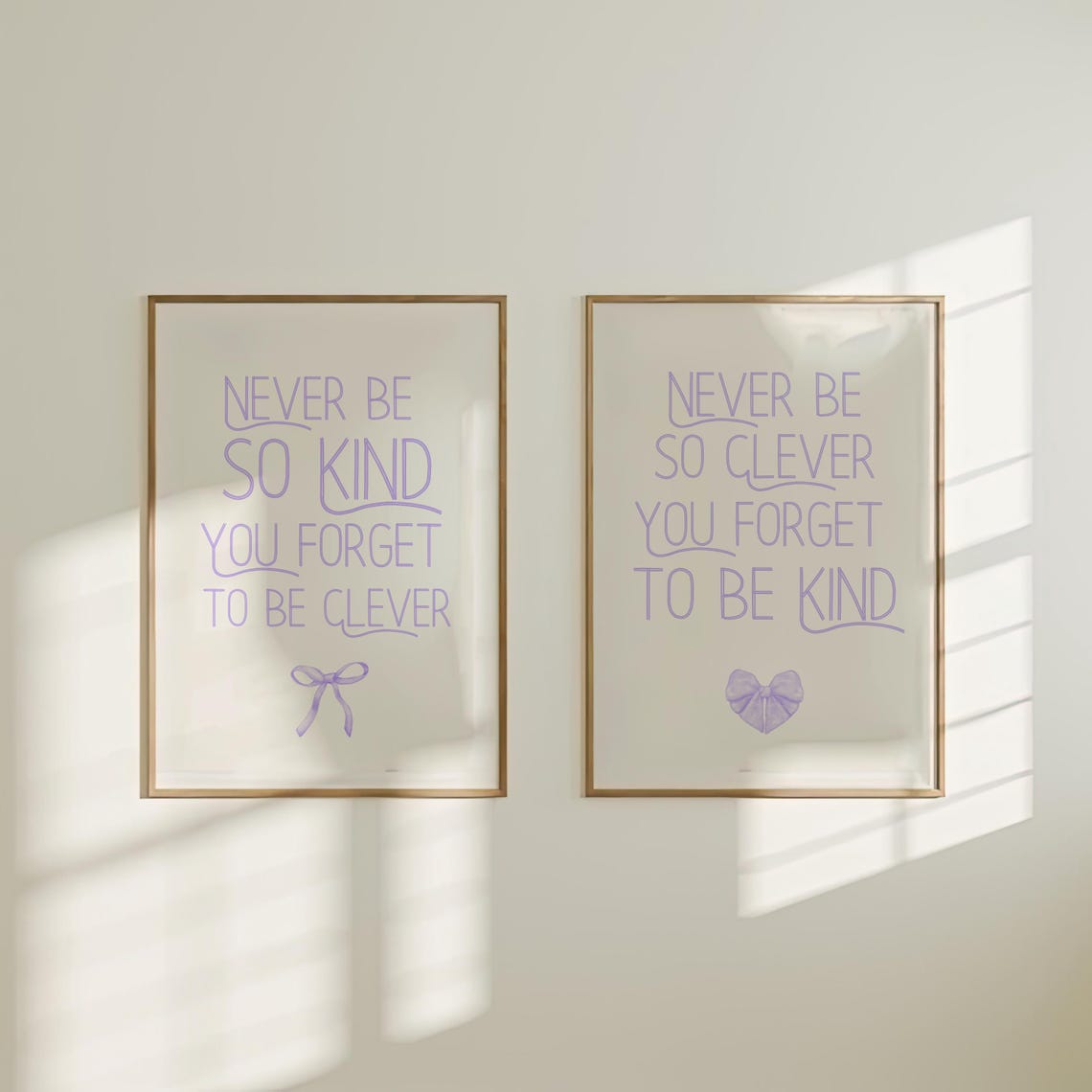 Marjorie Prints, Taylor Swift Poster Set, Coquette Room Decor, Never Be ...