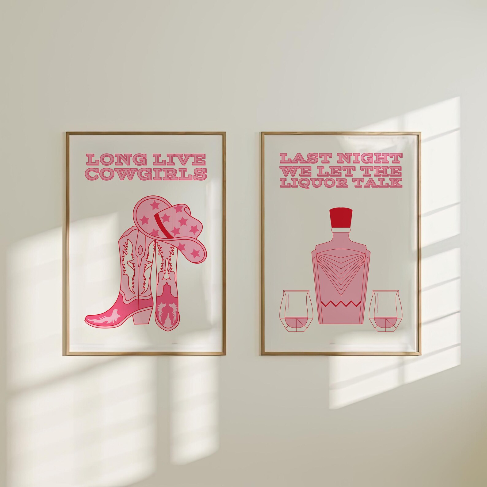 Morgan Wallen Poster Set, Last Night Lyrics, Cowgirls Lyrics, Country ...