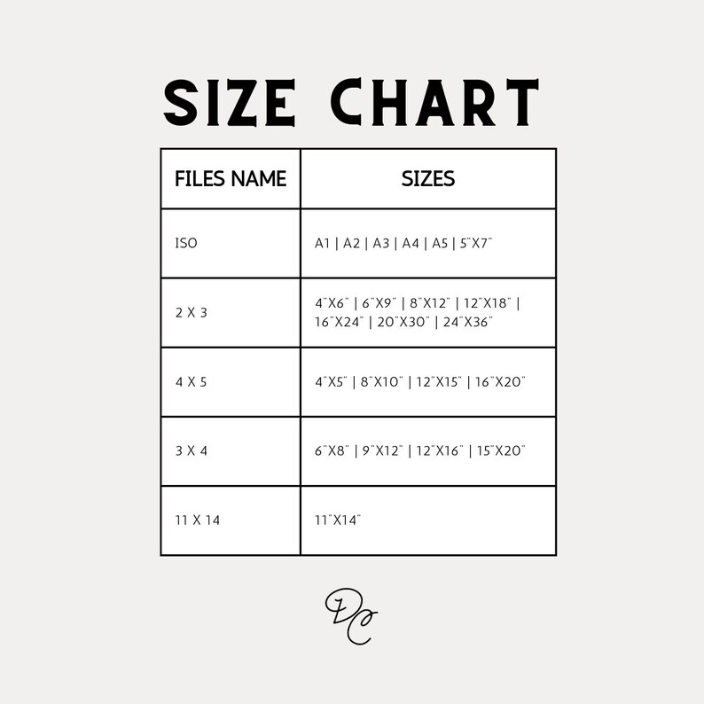 Fred Again Poster, Kyle I Found You Print, Music Wall Art, Fred Again ...