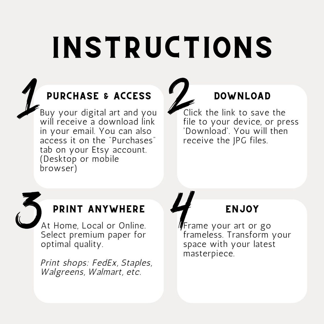 Morgan Wallen Poster Set, Last Night Lyrics, Country Music Prints ...