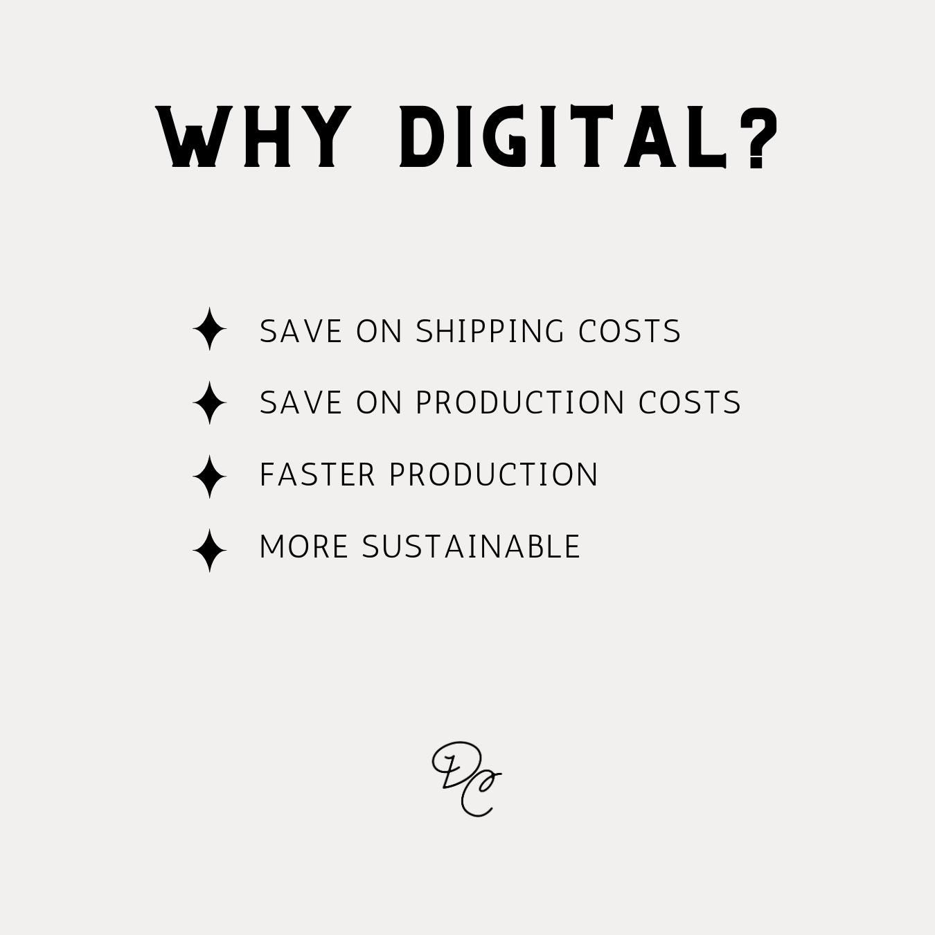 Fred Again Poster, Clara If You Dont Know Dont Worry Lyrics Rave House ...