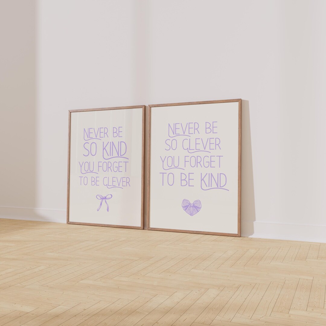 Marjorie Prints, Taylor Swift Poster Set, Coquette Room Decor, Never Be ...