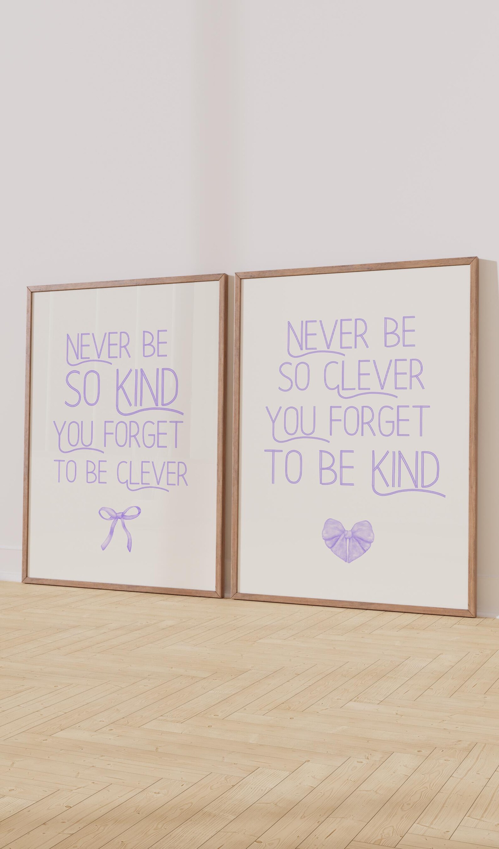 Marjorie Prints, Taylor Swift Poster Set, Coquette Room Decor, Never Be ...