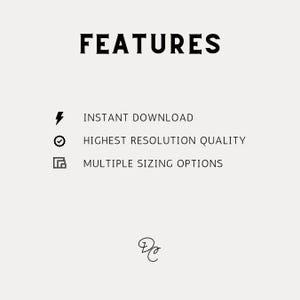 Fred Again Poster Set of 2-fred Again Prints Bundle-house Music Wall ...