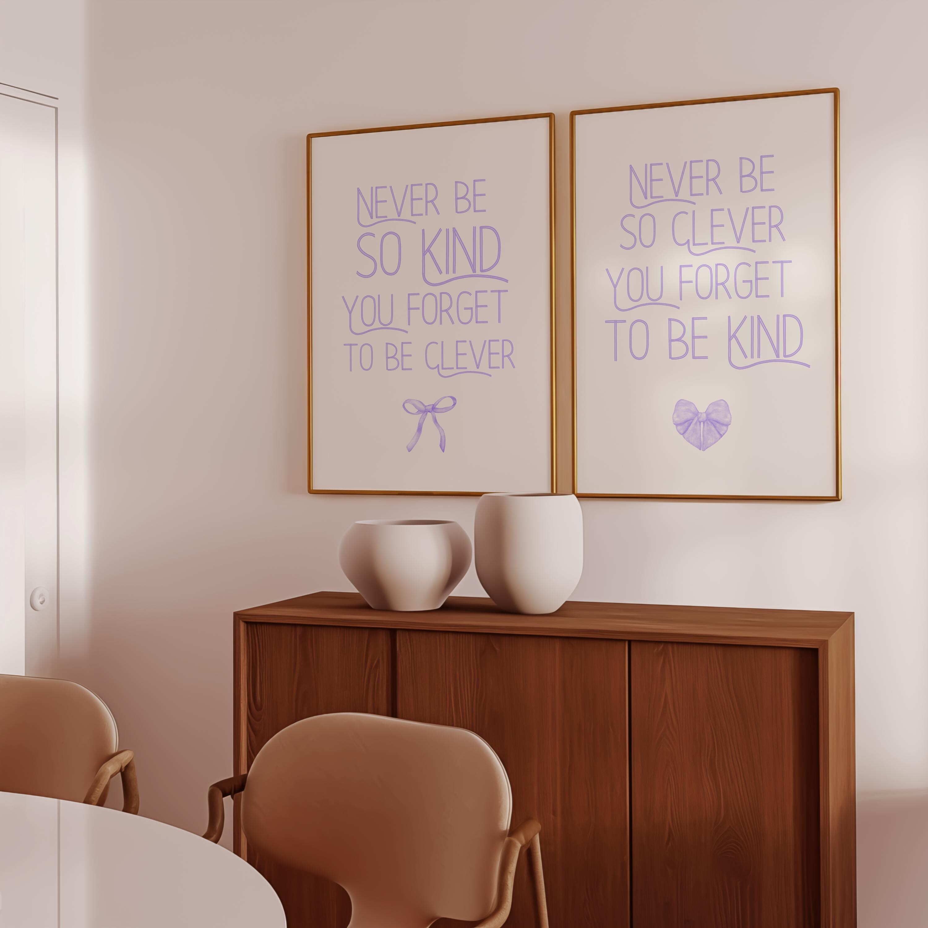 Marjorie Prints, Taylor Swift Poster Set, Coquette Room Decor, Never Be ...