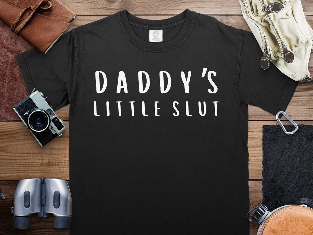 Daddys Cumslut Daddys Cum Slut Cum Slut Cum Creampie Submissive
