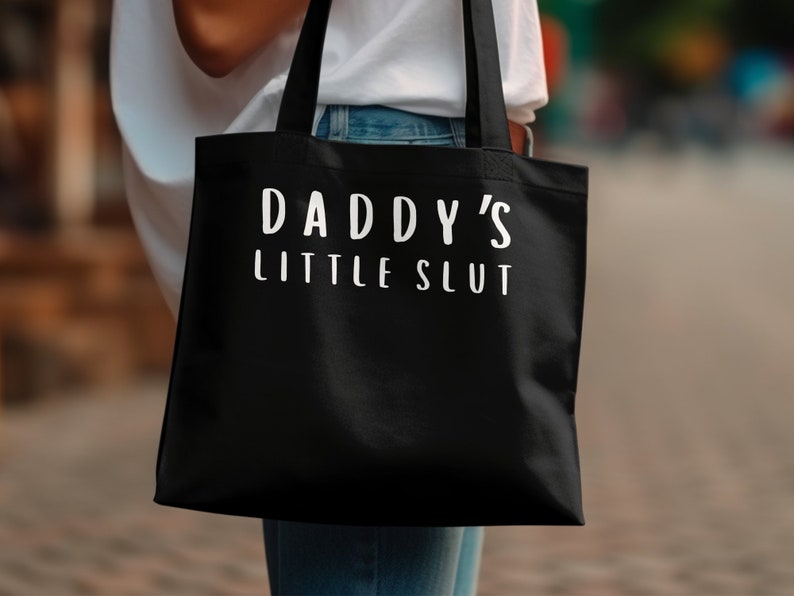 Daddys Cumslut Daddys Cum Slut Cum Slut Cum Creampie Submissive Slutty Sexy Cream Pie