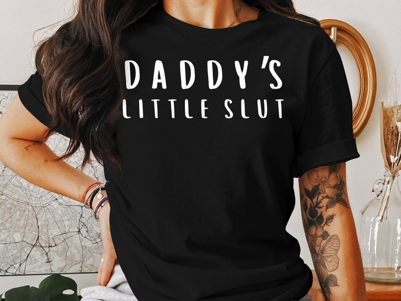 Daddys Cumslut Daddys Cum Slut Cum Slut Cum Creampie Submissive Slutty Sexy Cream Pie