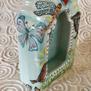 Custom Shrine With Your Design for Wall or Shelf or Altar - Etsy