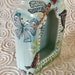 Custom Shrine With Your Design for Wall or Shelf or Altar - Etsy