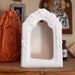 Custom Shrine With Your Design for Wall or Shelf or Altar - Etsy