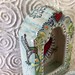 Custom Shrine With Your Design for Wall or Shelf or Altar - Etsy