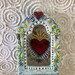 Custom Shrine With Your Design for Wall or Shelf or Altar - Etsy