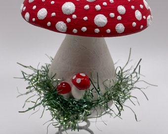 karivintageornaments - Etsy