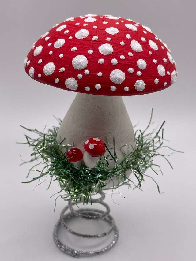 karivintageornaments - Etsy