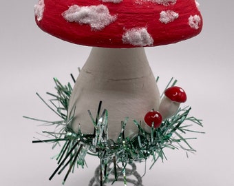 karivintageornaments - Etsy