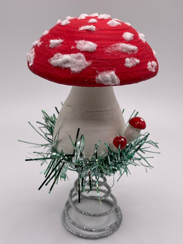 karivintageornaments - Etsy