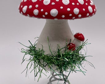 karivintageornaments - Etsy