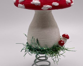 karivintageornaments - Etsy