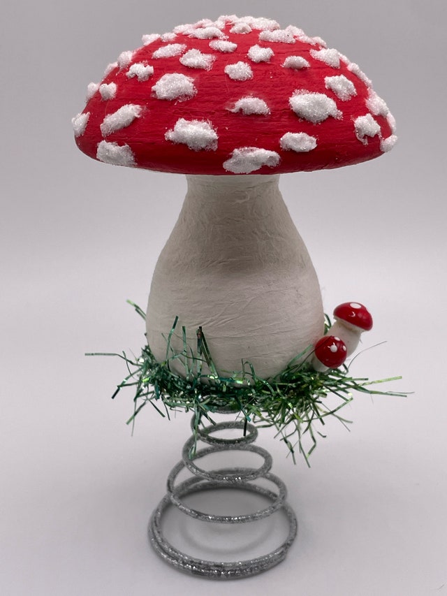 karivintageornaments - Etsy