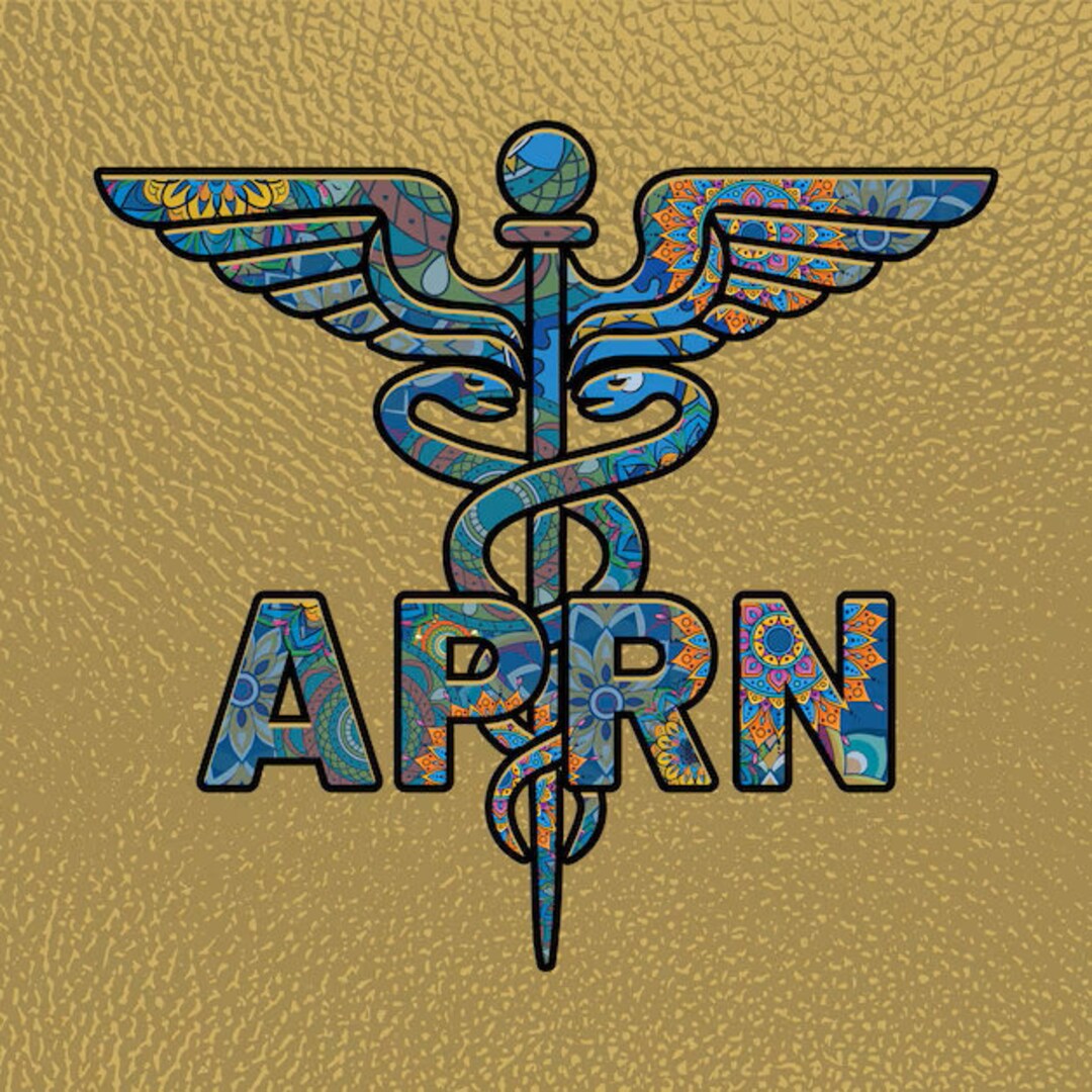 AANP / ANCC Nurse Practitioner Certification Exam Study Guide 2024 - Etsy