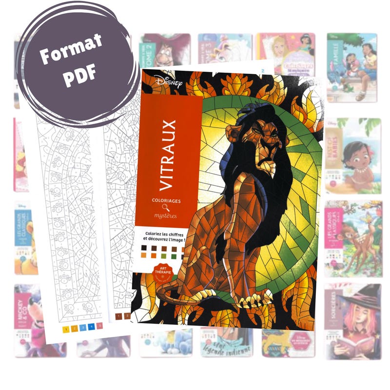 Roman Numberal Printable - Etsy