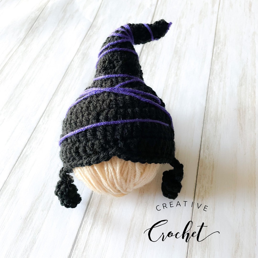 Hocus Pocus Inspired | Baby Girl Costume | Baby Shower Gift | Halloween ...