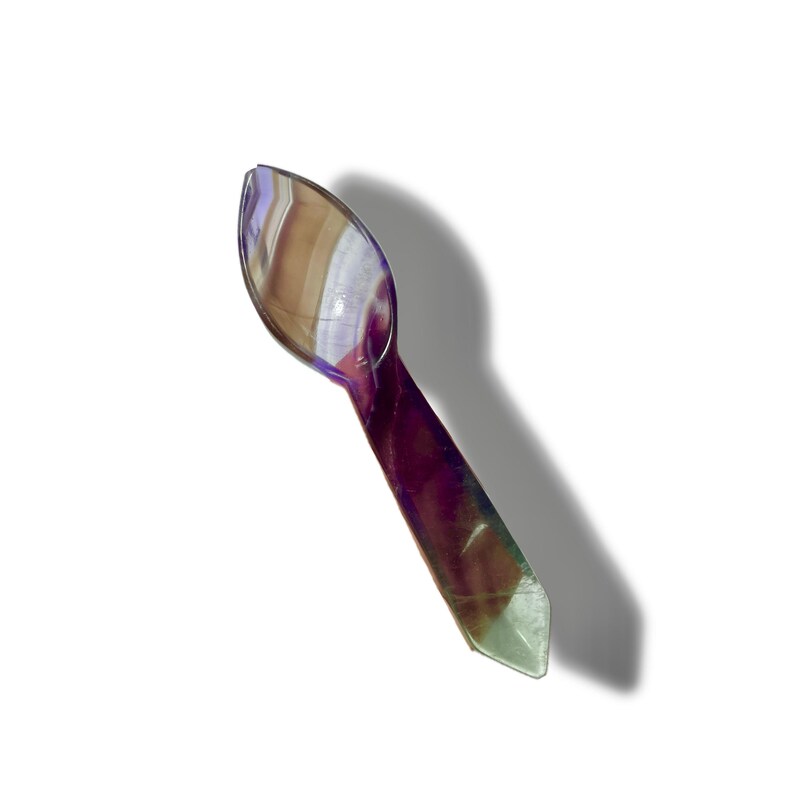 Spoon Carving - Etsy