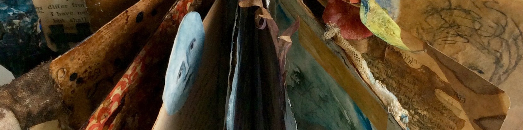 SusanHopkirkArtworks - Etsy