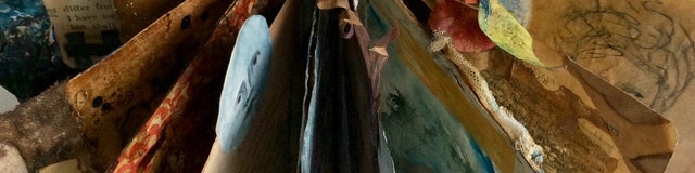 SusanHopkirkArtworks - Etsy