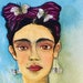 Junk Lady // Labyrinth Fan Art, Pop Art, Low Brow Art, Detailed ...
