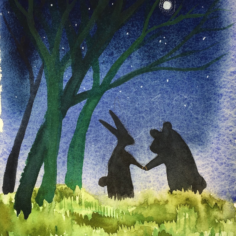 Laura Beth Love - Etsy