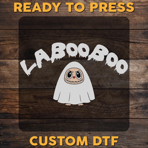 Labooboos - Etsy