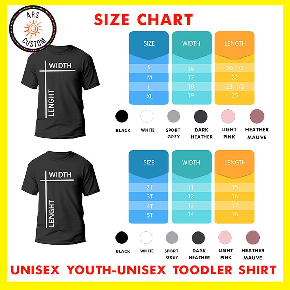 Scout Leader Shirt, Troop Scout Leader Gift, Camping Shirt, Camping ...