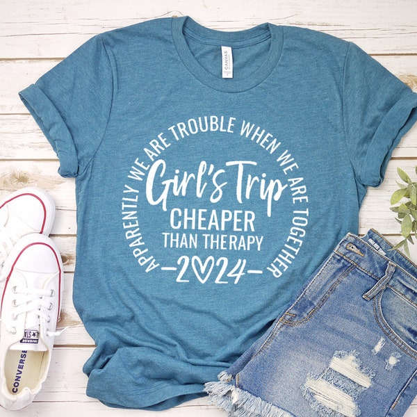 Girls Weekend Shirt - Etsy