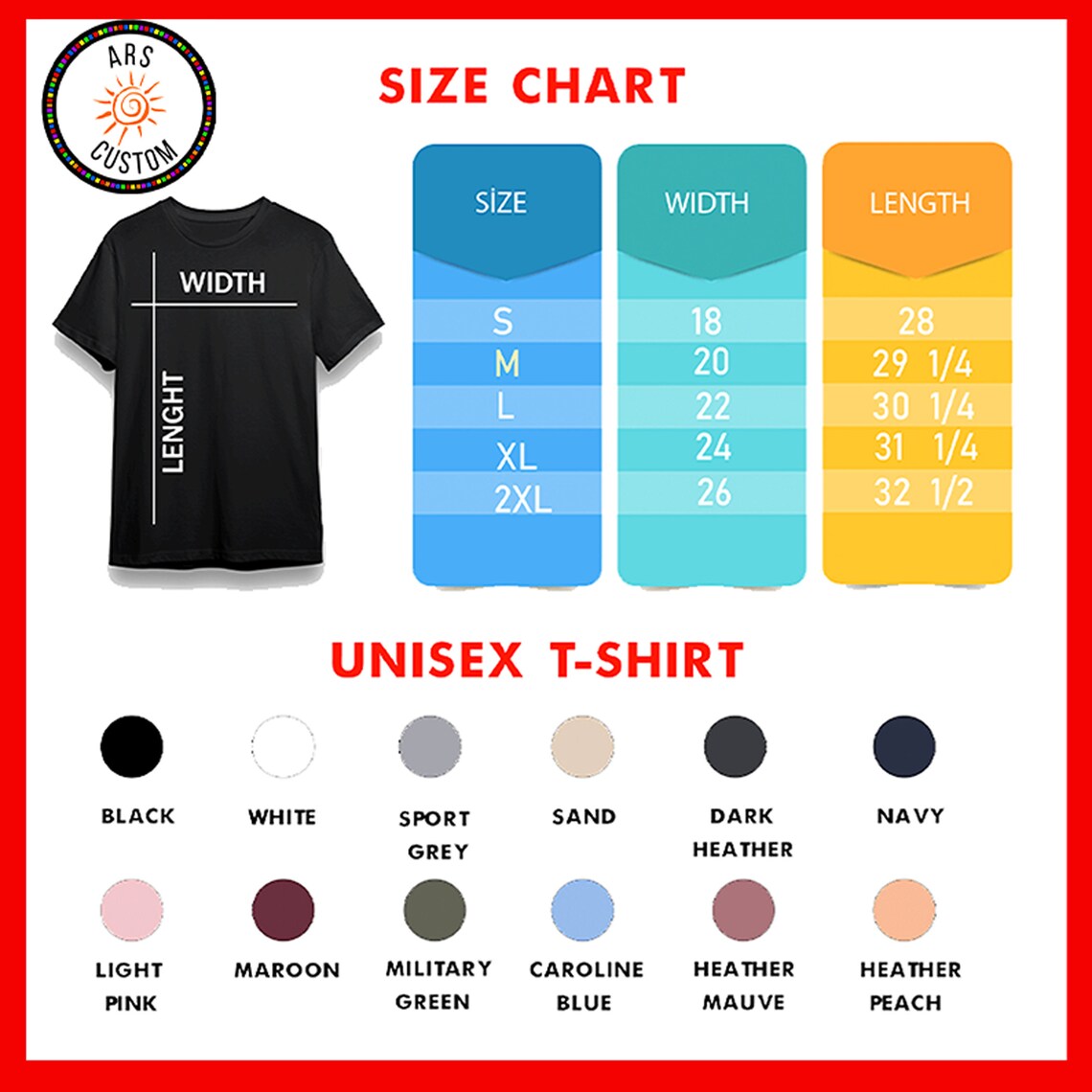 Scout Leader Shirt, Troop Scout Leader Gift, Camping Shirt, Camping ...