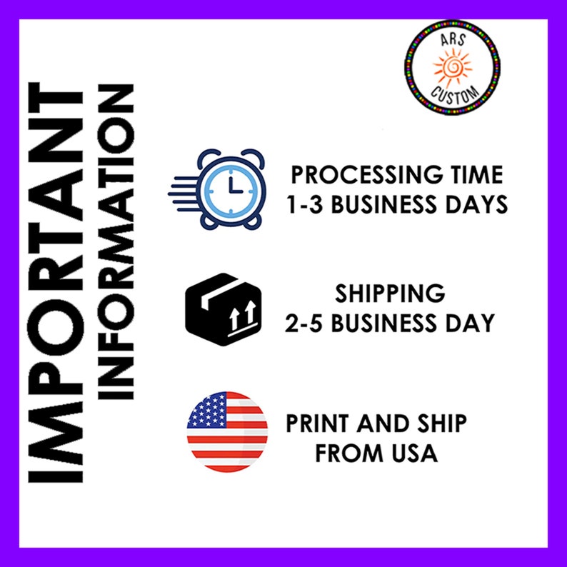 My First Shapes , Baby Shower, Future Gaming Buddy, Gamer Baby Clothes ...