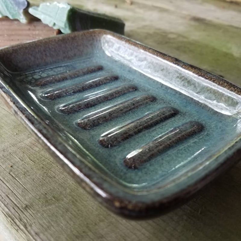 Soap Holder Tray - Etsy