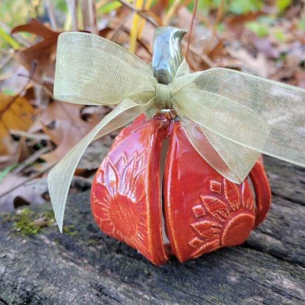 Whimsical Autumn - Etsy