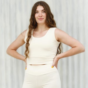 Women's Clothing - Etsy