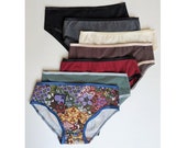 Plus Size Slingshot Bikini - Etsy