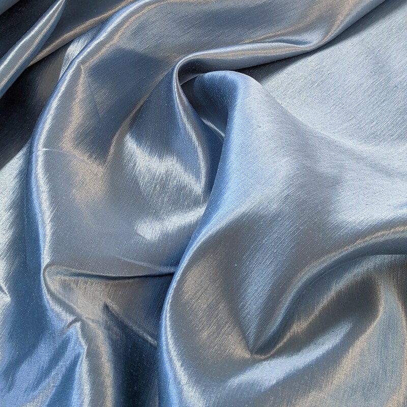Silk Charmeuse - Etsy