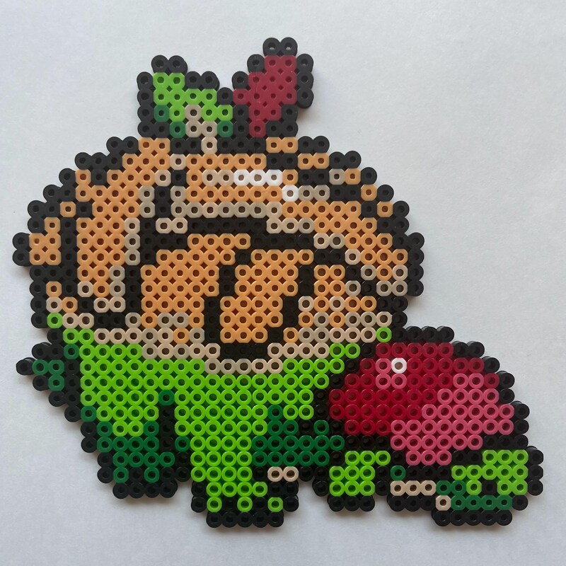 Appletun - Etsy