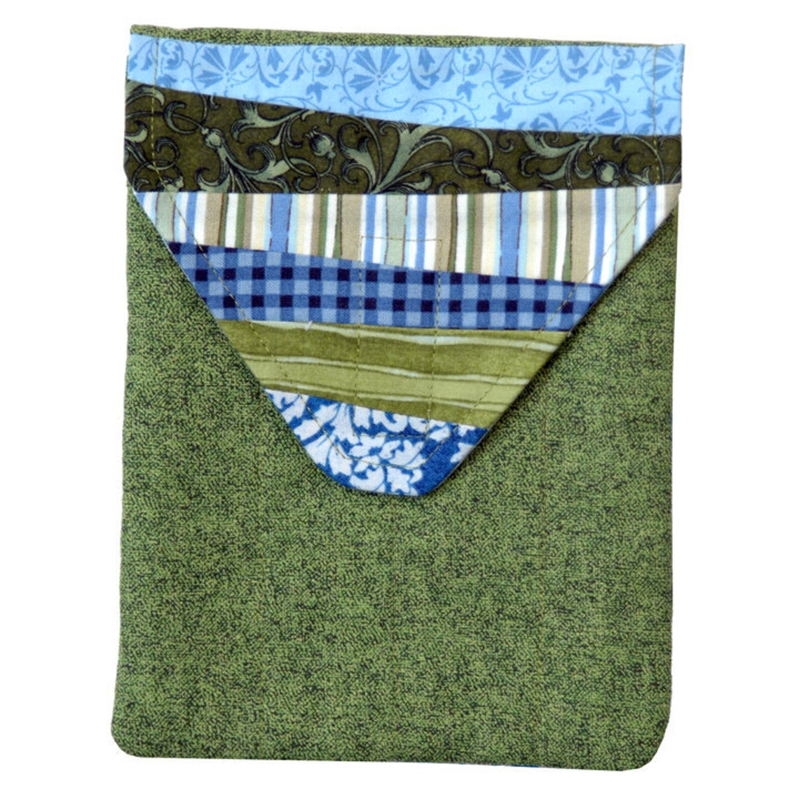 E-book Reader Tablet Case Sewing Pattern - Etsy