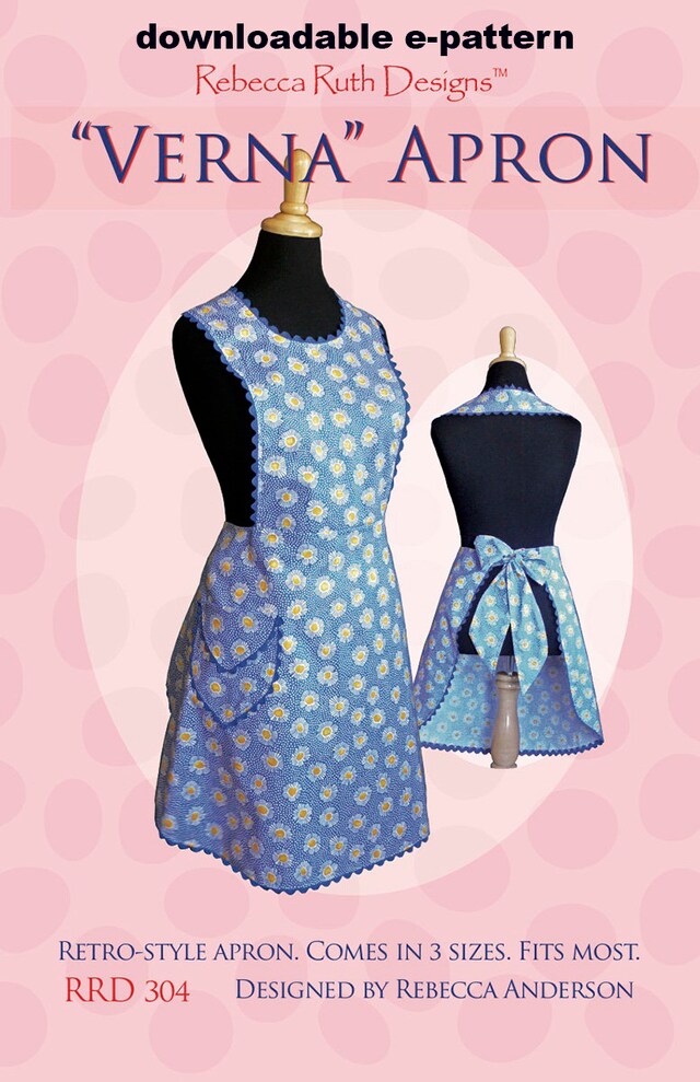 RebeccaRuthDesigns - Etsy