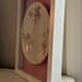 Framed Wall Plate - Etsy