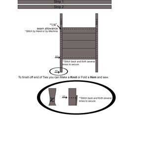 Ombre Music Notes Small Print, White to Grey on Black, 100% Cotton ...