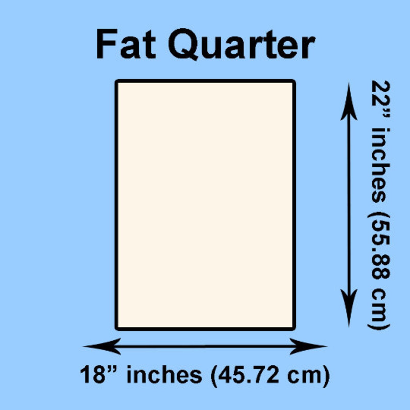 Bella Solids Tan, 100% USA Grown Cotton, Yardage by MODA Fabrics SKU ...